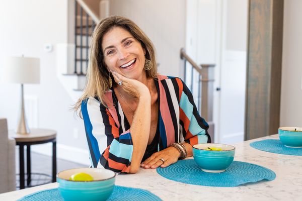 SHERRIE SMITH - NORTHGROUP REAL ESTATE - Updated November 2025 - 6511 ...