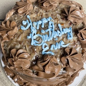 HEITZMAN TRADITIONAL BAKERY AND DELI - 126 Photos & 92 Reviews - 9426 ...