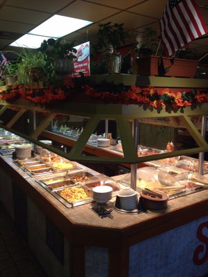 SHONEY’S RESTAURANT - Updated September 2025 - 25 Photos & 55 Reviews ...