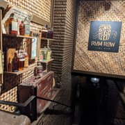 RUM ROW TIKI BAR - 55 Photos & 25 Reviews - 1583 1st Ave E, Shakopee, Minnesota - Speakeasies ...