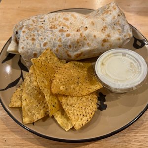 FREAKIN NACHOS - Updated June 2025 - 14 Photos - 4240 Pontiac Lake Rd ...