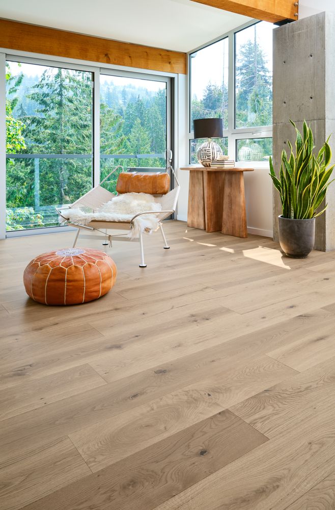 FLOYD FLOOR - Updated July 2025 - Request a Quote - 203 Fox St, Floyd, Virginia - Flooring ...