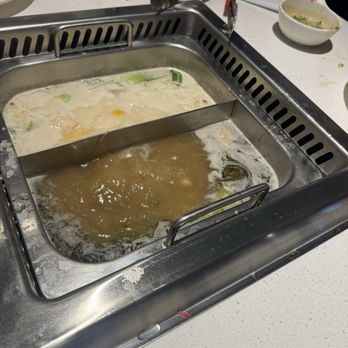 UPIN HOT POT - Updated December 2024 - 63 Photos & 21 Reviews - 8000 ...