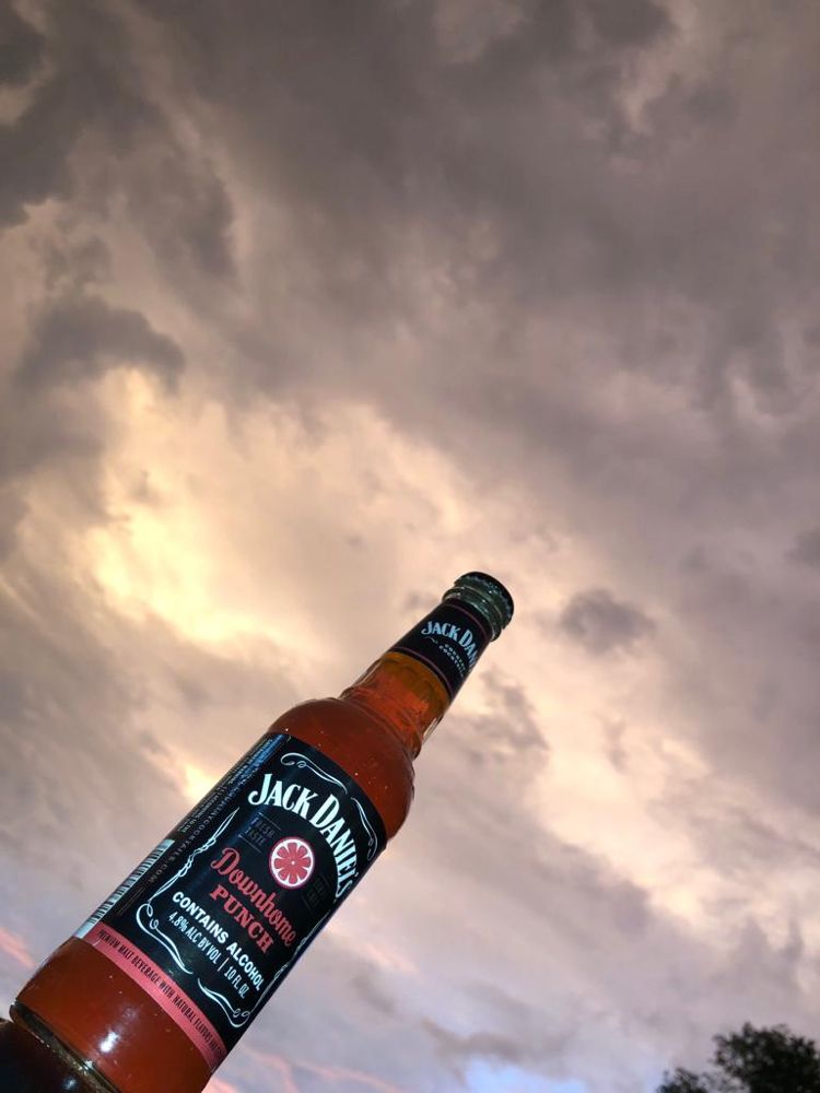 BEER MARSALA - Updated October 2025 - 114 Photos - 9489 US-30, Irwin ...