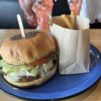 BLEU MONKEY GRILL - Updated December 2025 - 34 Photos & 27 Reviews ...