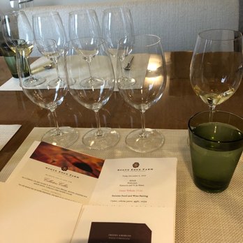 STONE EDGE FARM WINERY - Updated January 2026 - 54 Photos & 12 Reviews ...