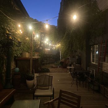 AMORPHIC BEER - Updated June 2025 - 62 Photos & 22 Reviews - 3700 N ...