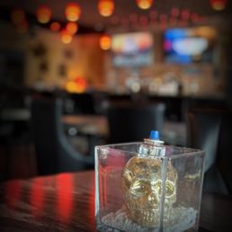 GAMBI’S - Updated December 2025 - 371 Photos & 160 Reviews - 55 Nugget ...