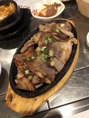 KALBI HOUSE - 172 Photos & 171 Reviews - Korean - 291 Central Ave ...