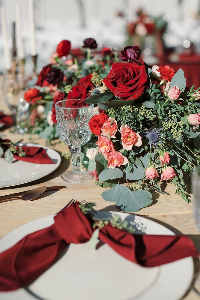 THE BELLE RAE - 75 Photos & 10 Reviews - 2104 18th St, Bakersfield ...