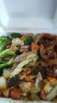 SHERMAN’S CHINESE BUFFET - 236 Photos & 107 Reviews - 1140 Waterloo Rd ...