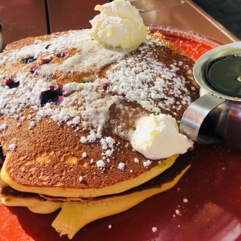 THE PARAMOUNT - Updated November 2024 - 1117 Photos & 1789 Reviews - 44 ...