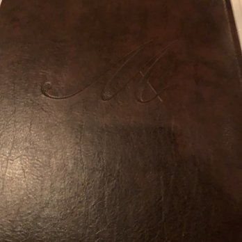 MAX CHOPHOUSE - Updated May 2025 - 84 Photos & 131 Reviews - 1456 ...