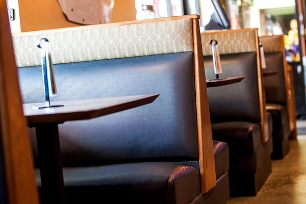 OLE PIPER INN - Updated May 2024 - 126 Photos & 174 Reviews - 1416 93rd ...