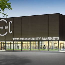 PCC COMMUNITY MARKETS - BURIEN - Updated November 2025 - 87 Photos ...