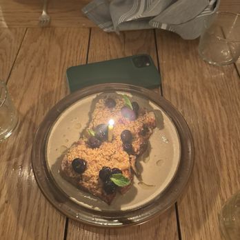 MIRABELLE WINE BAR - Updated June 2024 - 265 Photos & 235 Reviews ...