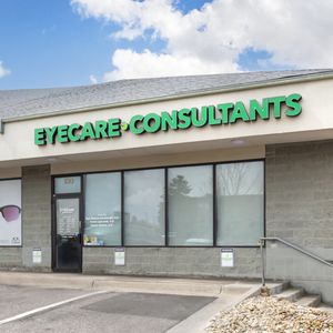 OMNI EYE SPECIALISTS - Updated March 2025 - 58 Reviews - 55 Madison St ...