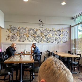 DIM SUM HOUSE - Updated August 2025 - 359 Photos & 188 Reviews - 4860 ...