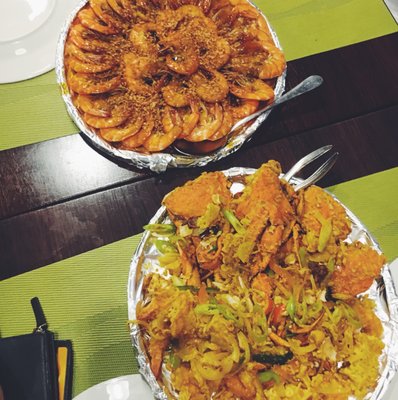 DAMPA EXPRESS - Updated October 2025 - 2 Xavierville Avenue, Quezon ...