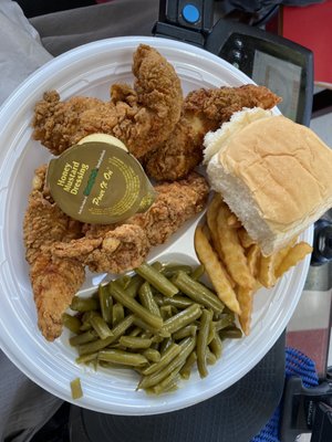 CARTER’S FRIED CHICKEN - 30 Photos & 13 Reviews 【255 Cedric St ...