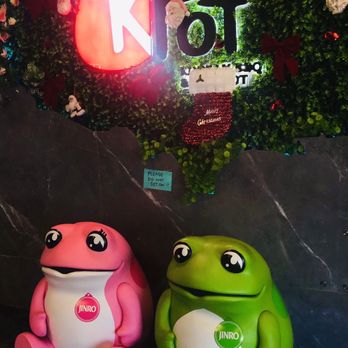 KPOT KOREAN BBQ & HOT POT - Updated January 2026 - 239 Photos & 149 ...