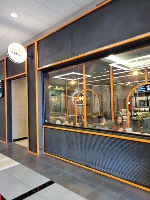 DONE RIGHT DONER KEBAB - Updated December 2025 - 129 Photos & 111 ...