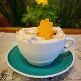 Metropolis Coffee Company - Takeout & Delivery - 206 Photos & 647 ...