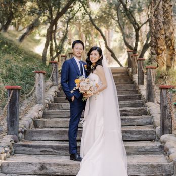 DANTELLA BRIDAL & TAILORING - Updated May 2024 - 542 Photos & 357 ...