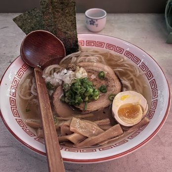 NEO TOKYO - Updated December 2025 - 54 Photos & 16 Reviews - 425 Avenue ...