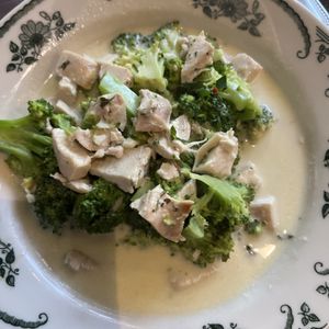 LITTLE MAMA’S - 669 Photos & 432 Reviews - 4521 Sharon Rd, Charlotte ...