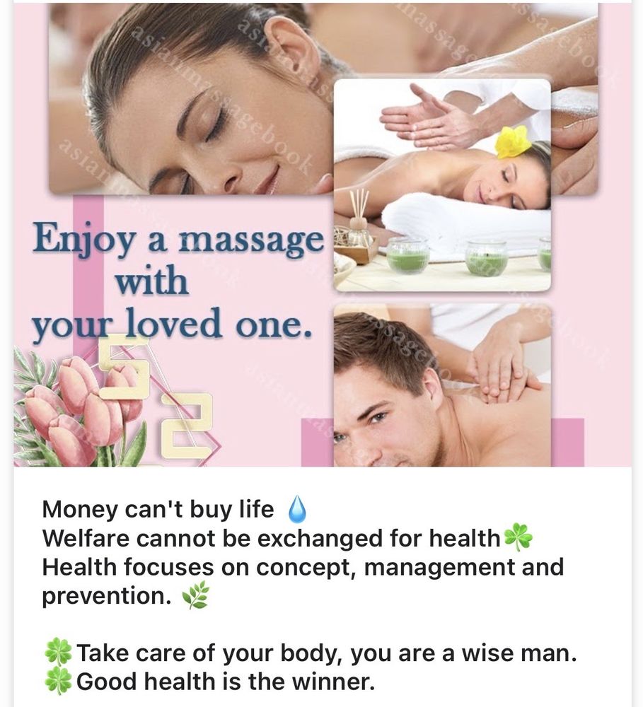 EVA SPA - TEMP. CLOSED - Updated April 2026 - 113 Photos & 18 Reviews ...