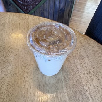 HILLSIDE COFFEE HOUSE - Updated December 2025 - 89 Photos & 30 Reviews ...