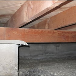 STRUCTURED FOUNDATION REPAIRS HOUSTON - 28 Photos & 49 Reviews - 8807 ...