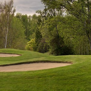 GORGE VALE GOLF CLUB - Updated December 2025 - 14 Photos - 1005 ...
