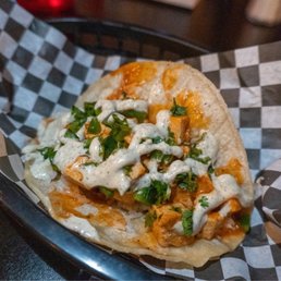 TERROR TACOS - Updated October 2025 - 437 Photos & 217 Reviews - 3191 S ...