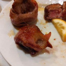 CHURRASCO BRAZILIAN STEAKHOUSE - Updated July 2025 - 1129 Photos & 956 ...