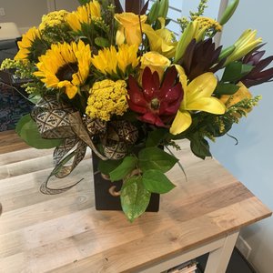 FLORA SAVAGE - 42 Photos & 73 Reviews - 1301 Royal St, New Orleans, LA ...