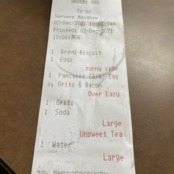 BESTO - Updated October 2025 - 33 Photos & 43 Reviews - 1606 N Main St ...