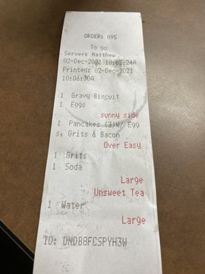 BESTO - Updated September 2025 - 33 Photos & 42 Reviews - 1606 N Main ...