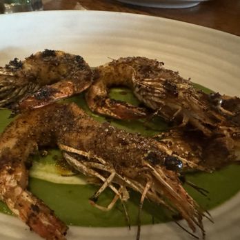 BESTIA - Updated September 2024 - 24536 Photos & 7913 Reviews - 2121 E ...