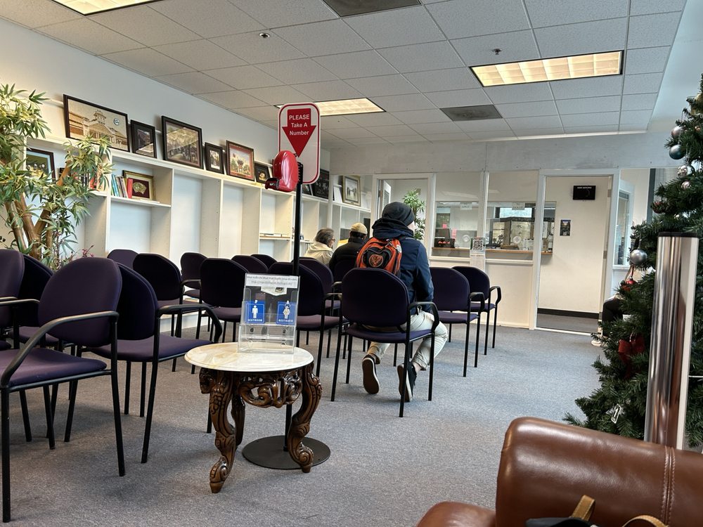 VIETNAMESE CONSULATE GENERAL - Updated December 2025 - 46 Photos & 159 ...