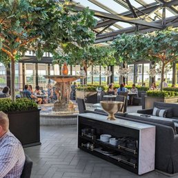 RH ROOFTOP RESTAURANT COLUMBUS - Updated December 2024 - 845 Photos ...