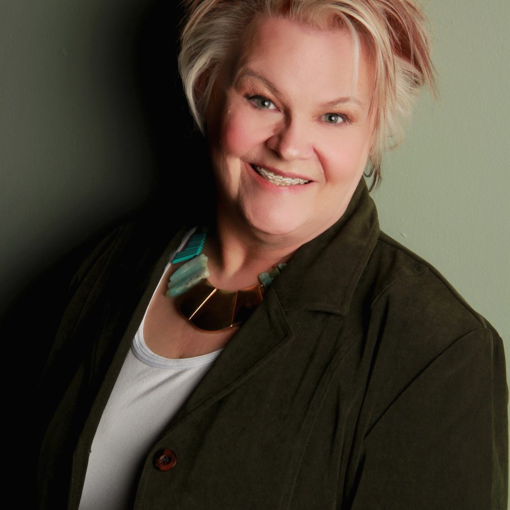 Vicki Voss's Instagram, Twitter & Facebook on IDCrawl