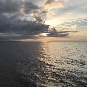 PLAGE LE RIGOLET BEACH - Updated September 2024 - 26 Photos - 18 Rue ...