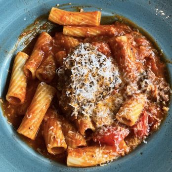 AMYLOS TAVERNA - Updated June 2024 - 984 Photos & 449 Reviews - 33-19 ...