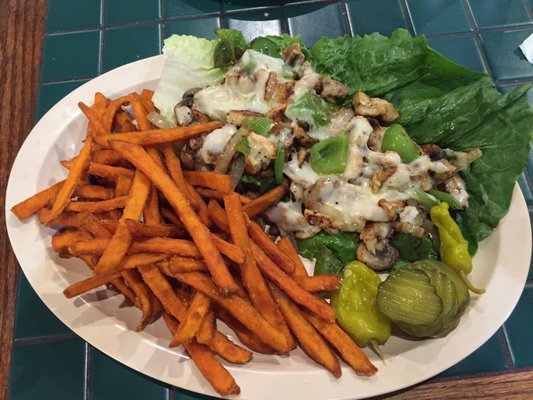 DO DROP INN WEST - Updated September 2025 - 29 Photos & 81 Reviews ...