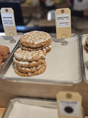 THE DINERSAUR - Updated December 2025 - 209 Photos & 78 Reviews - 1339 ...