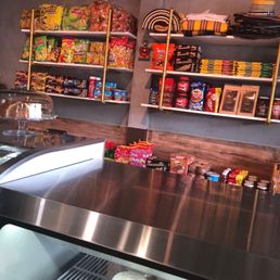 AROMA CAFE - Updated December 2025 - 223 Photos & 224 Reviews - 6969 ...