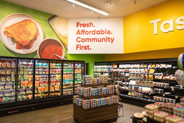 STATER BROS. MARKETS - Updated December 2025 - 37 Photos & 41 Reviews ...