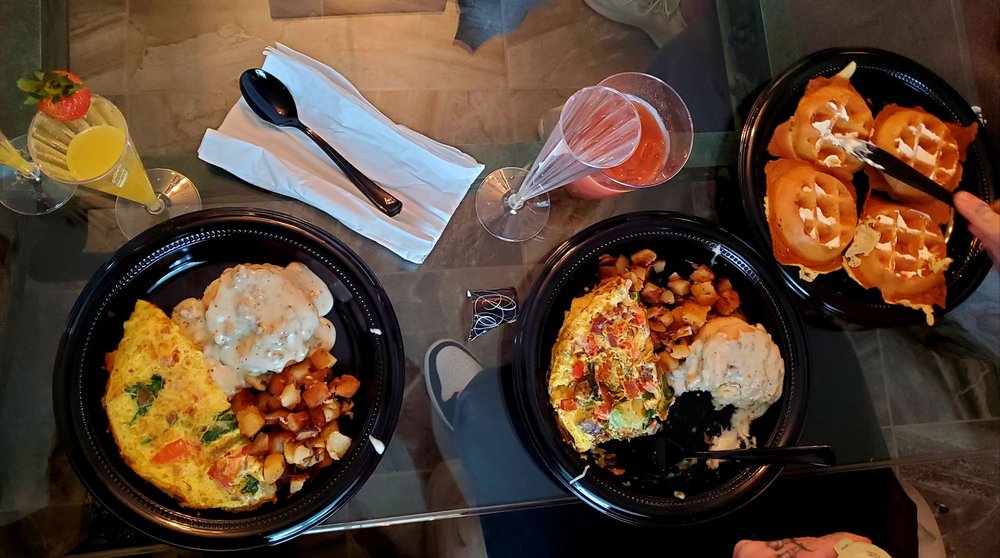 HIGHLAND MORNING - Updated December 2024 - 442 Photos & 551 Reviews ...